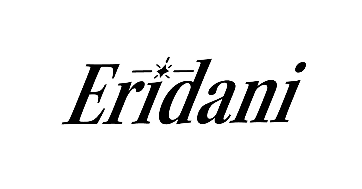 Eridani